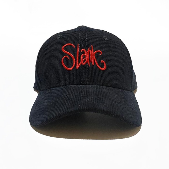 Jual Slank logo 2020 outline CAP | Shopee Indonesia