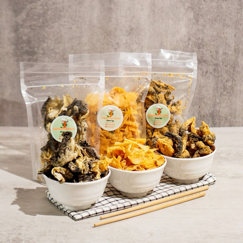 Jual PAKET RESELLER | Shopee Indonesia