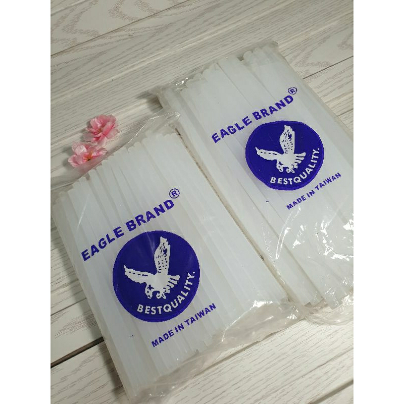 Jual Lem lilin EAGLE Per 1 kg | Shopee Indonesia