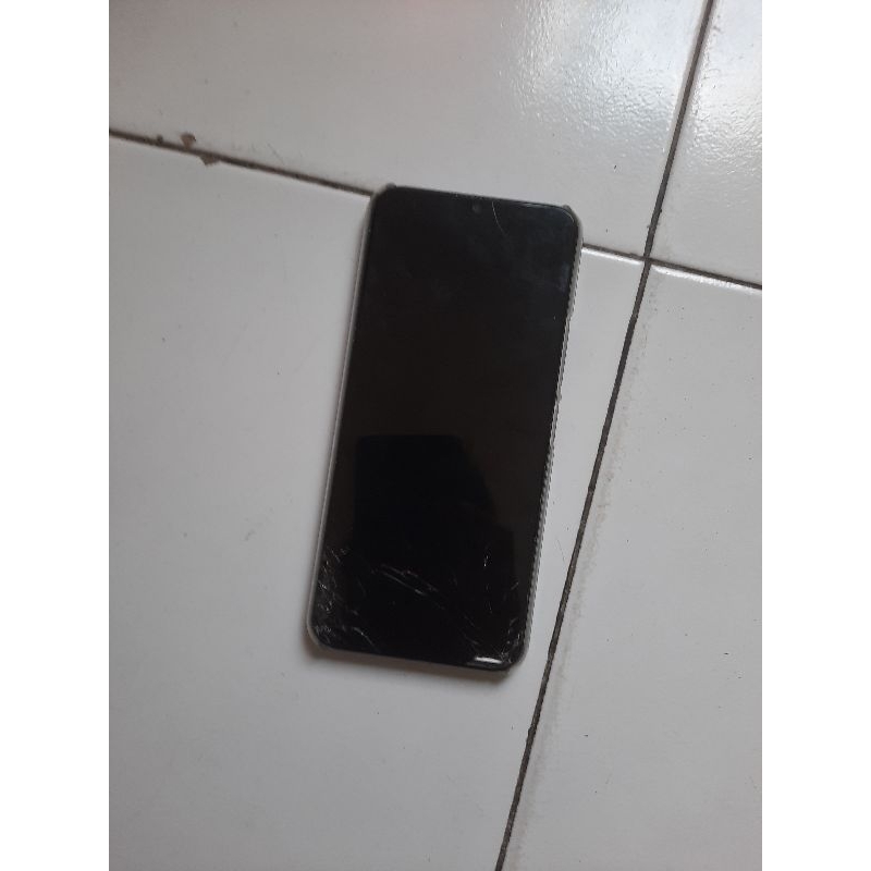 Jual itel vision 1 pro minus LCD mesin garansi | Shopee Indonesia