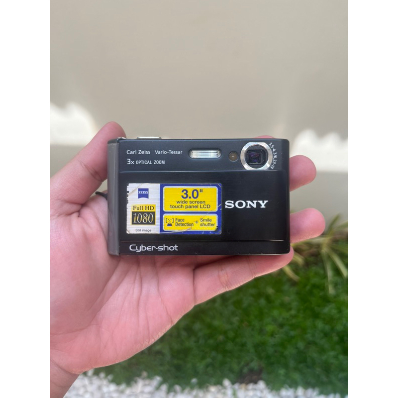Jual kamera digital sony | Shopee Indonesia