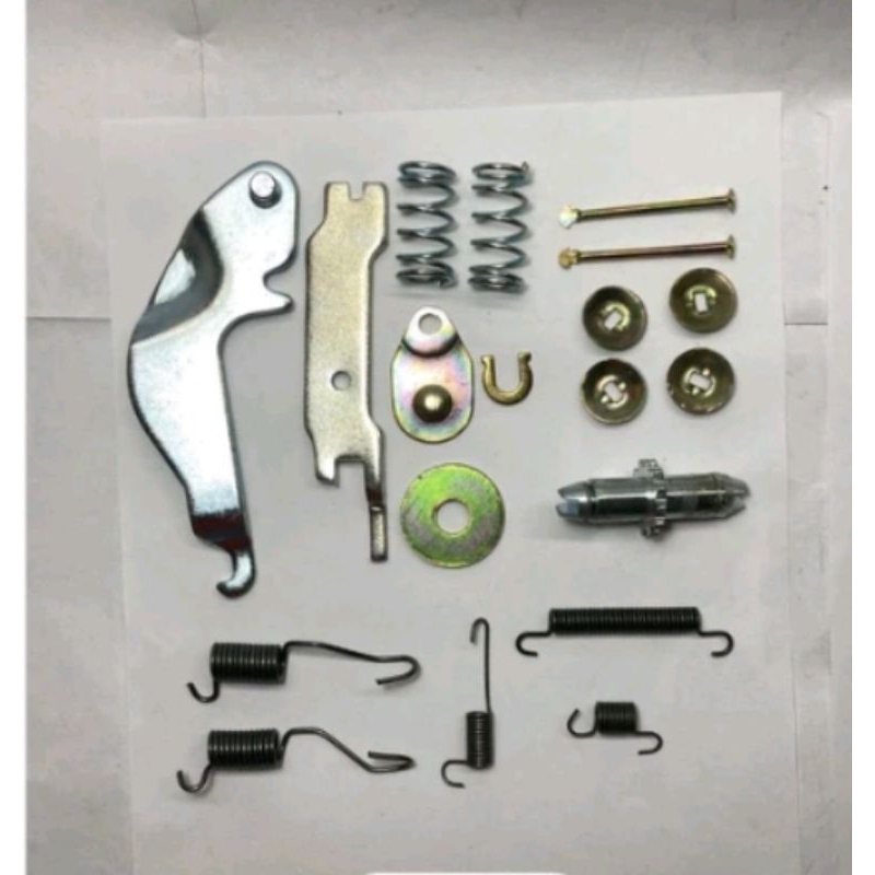 Jual REPAIRKIT HANDREM CANTER | Shopee Indonesia