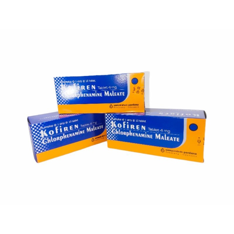 Jual Kofiren Terlengkap & Harga Terbaru Juni 2026 | Shopee Indonesia