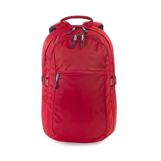 Jual Tucano Backpack Livello Up For Macbook Pro 15/IPAD/TAB - CLEARANCE ...