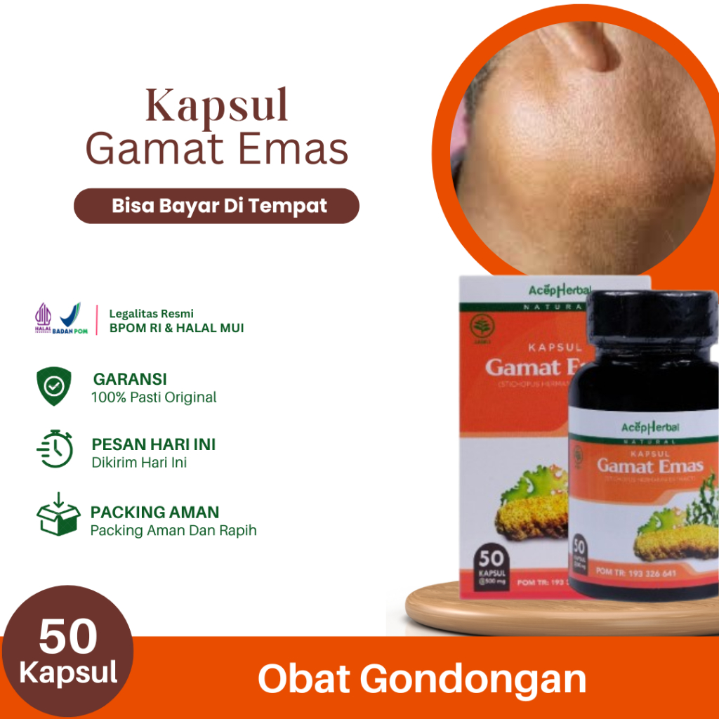 Jual Obat Untuk Gondongan, Gondok Beracun, Gondok Bengkak, Benjolan Di ...