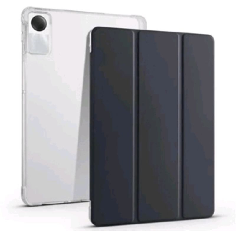 Jual Case for REDMI PAD SE 11" inch 2023 / Redmi Pad 10.61" Xiaomi Pad ...