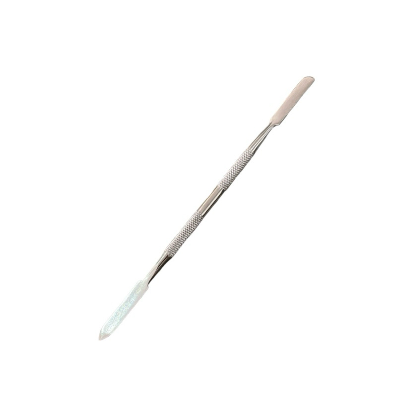 Jual Spatula Cement Dental | Semen spatel Gigi | Shopee Indonesia