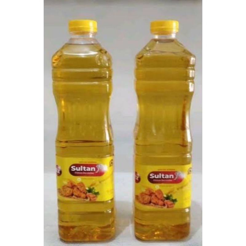 Jual Minyak Goreng Kemasan 1 Liter | Shopee Indonesia Jual Minyak Goreng Kemasan 1 Liter | Shopee Indonesia