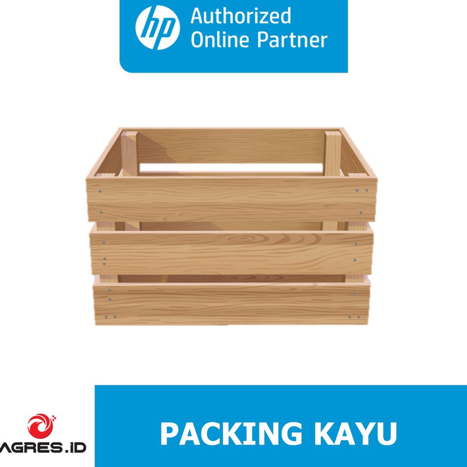 Jual PACKING KAYU LAPTOP CONSUMER KHUSUS JNE TRUCKING CARGO JNE REGULER ...