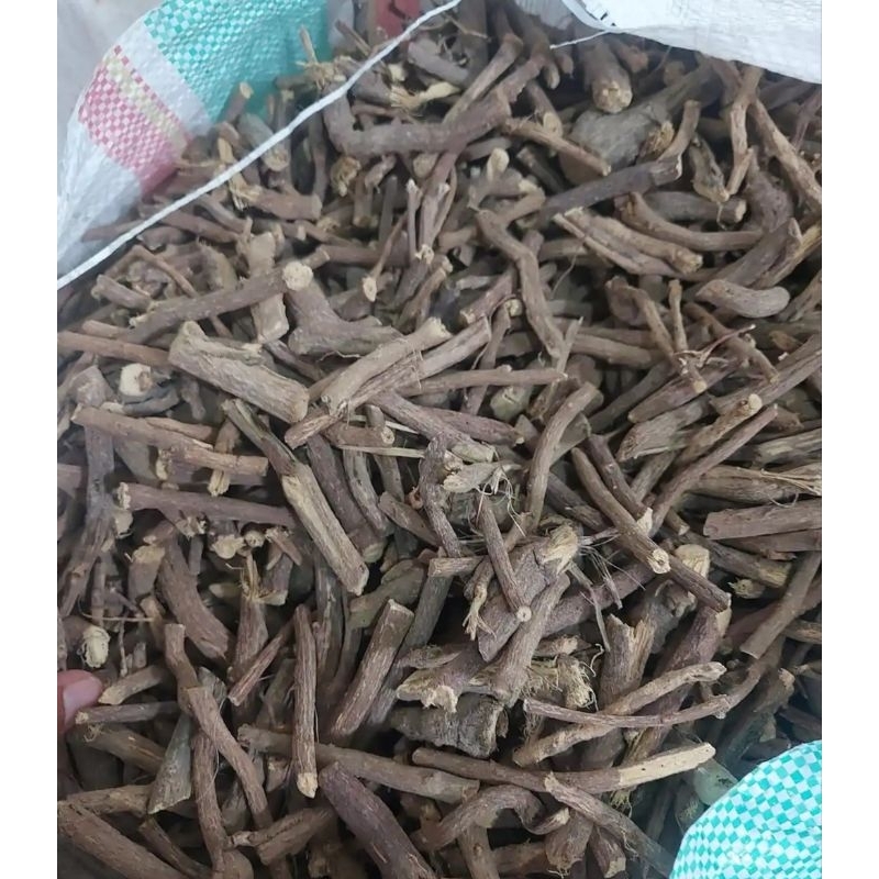 Jual kayu legi 1kg / 500 gram / akar manis | Shopee Indonesia