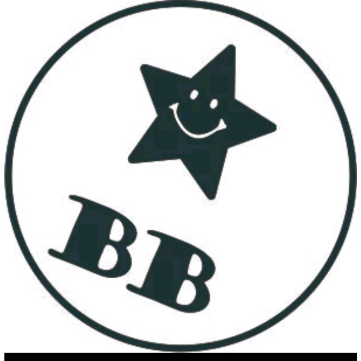 Jual Stempel Reward Bintang | Shopee Indonesia