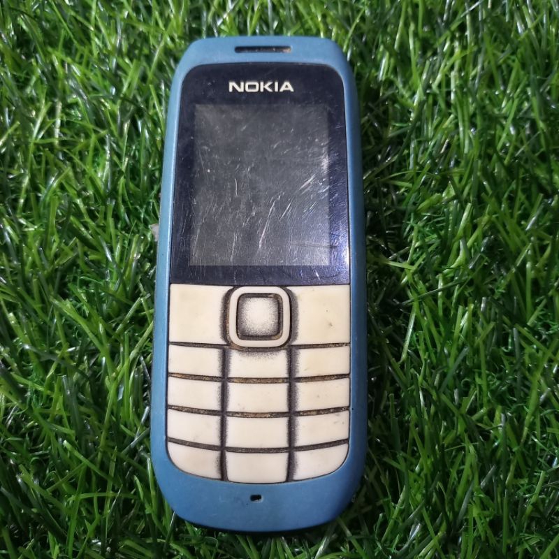 Jual mesin nokia model 1800 type RM-653 normal | Shopee Indonesia