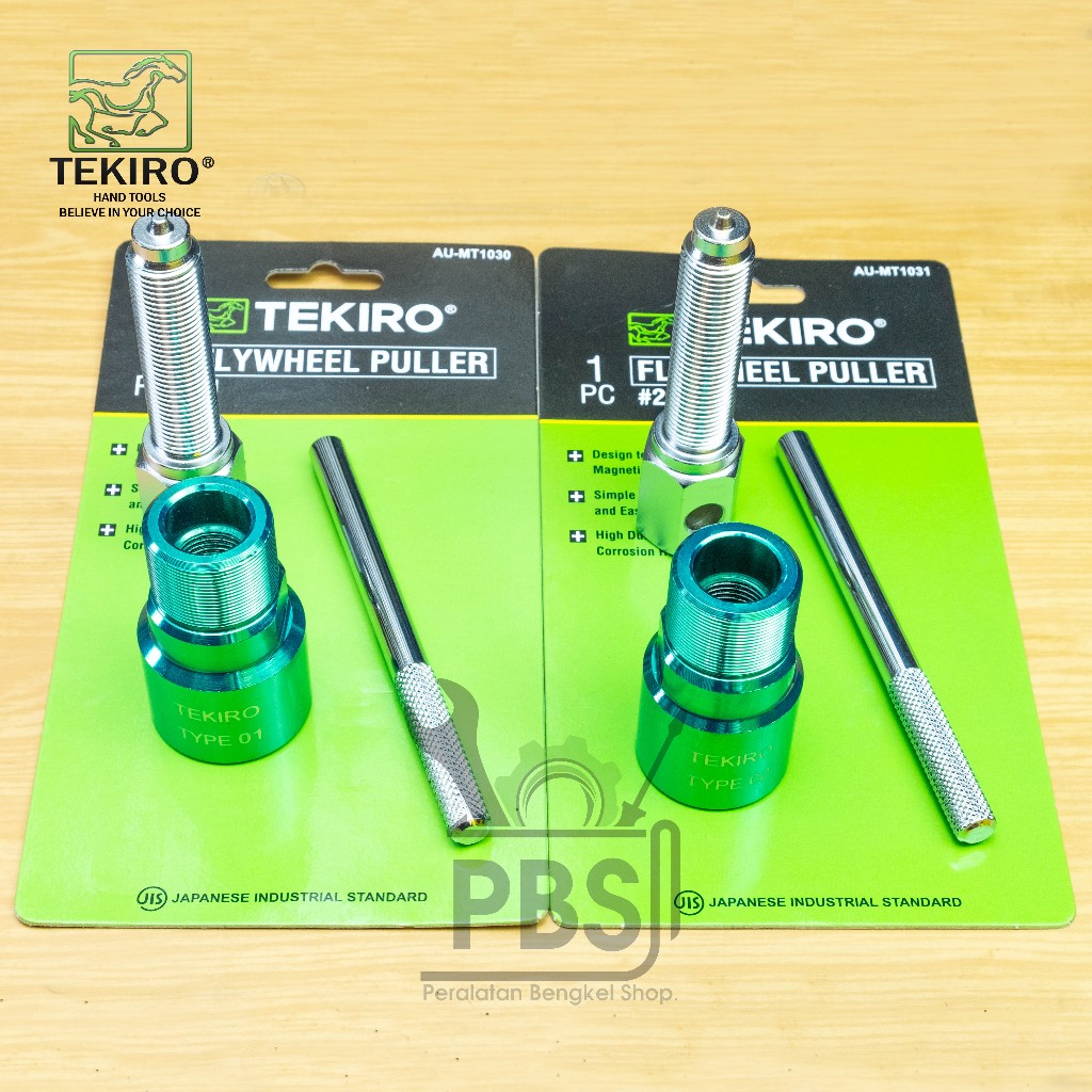 Jual [TEKIRO] Tracker Magnet MultiFungsi No.1 dan No.2 untuk membuka ...