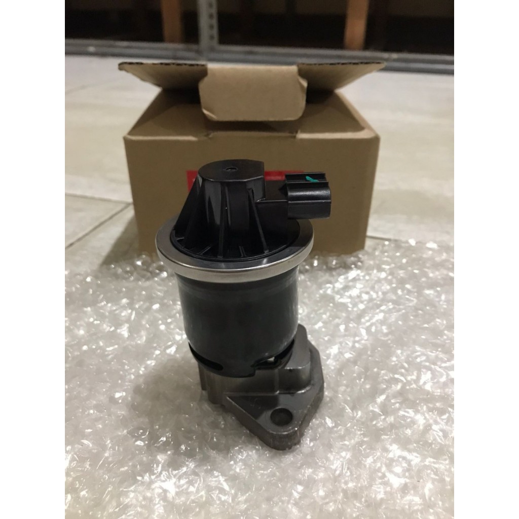 Jual EGR VALVE CIVIC TURBO CRV TURBO HRV 2015-2023 Original | Shopee ...