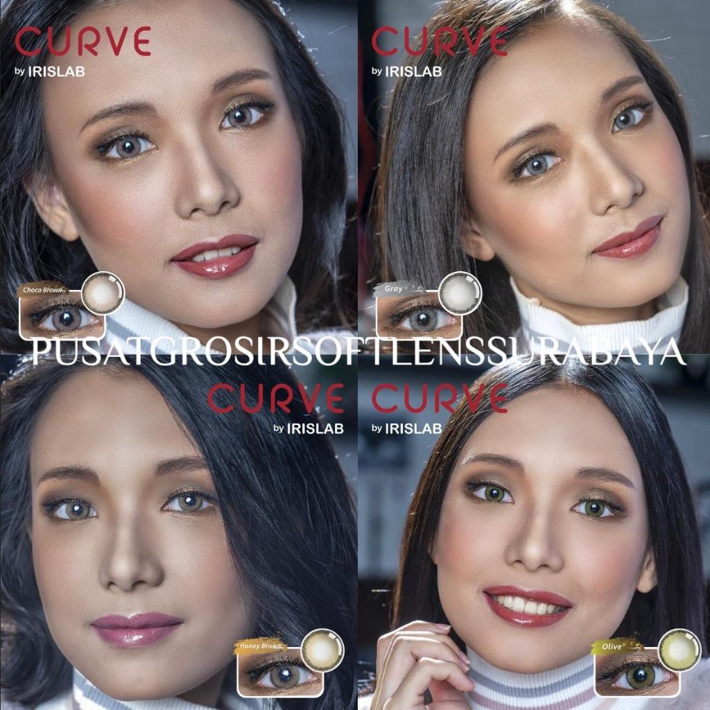 Jual SOFTLENS CURVE 14,4MM NORMAL | Shopee Indonesia Jual SOFTLENS CURVE 14,4MM NORMAL | Shopee Indonesia