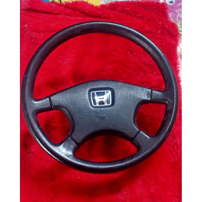 Jual setir honda accord cielo maestro cielo | Shopee Indonesia