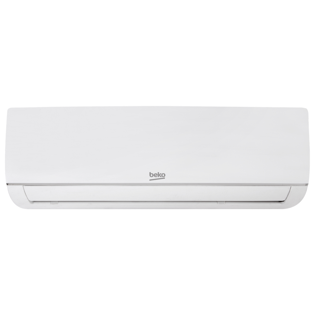 Jual Beko AC Standard 0'5 PK BSFSA-050 (NKAO) | Shopee Indonesia