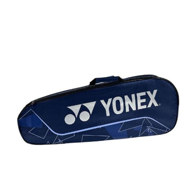Jual YONEX BADMINTON BAG ACE1-Y036-2325-T01-S | Shopee Indonesia
