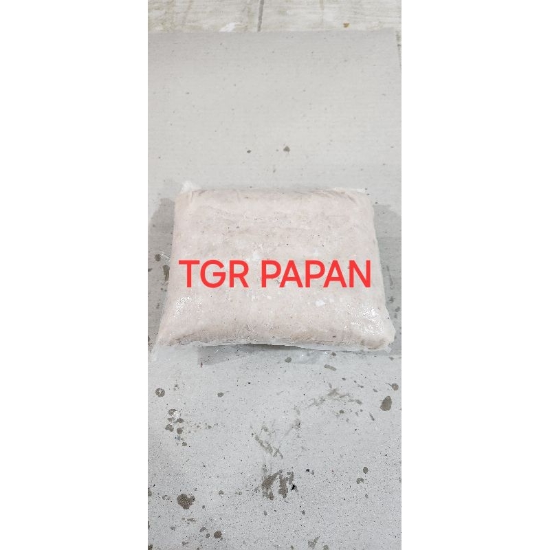 Jual Tenggiri Giling PAPAN | Shopee Indonesia