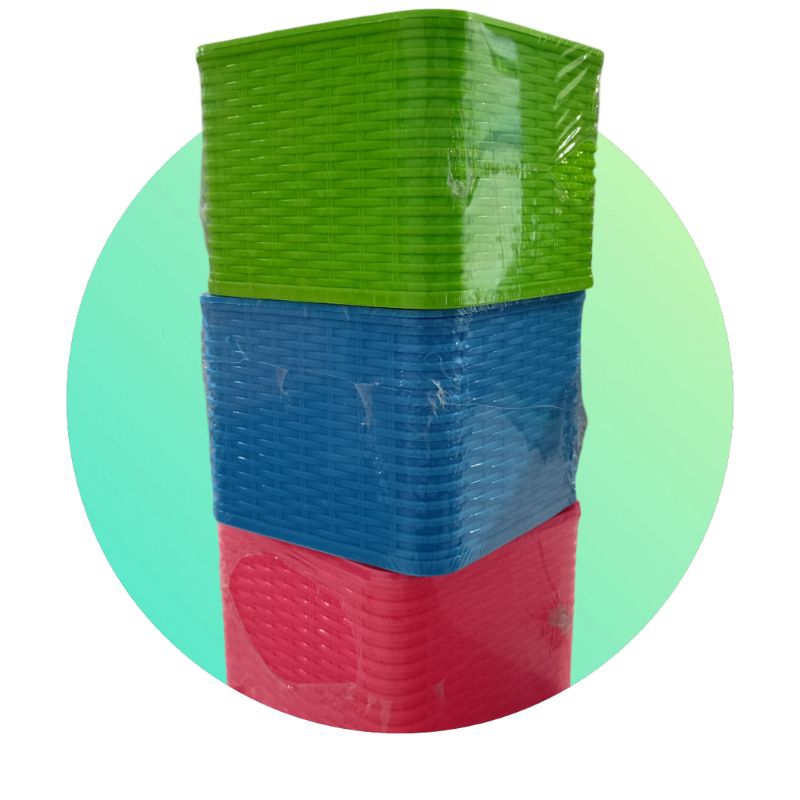 Jual Tempat tissue bonus tempat tusuk gigi | Shopee Indonesia