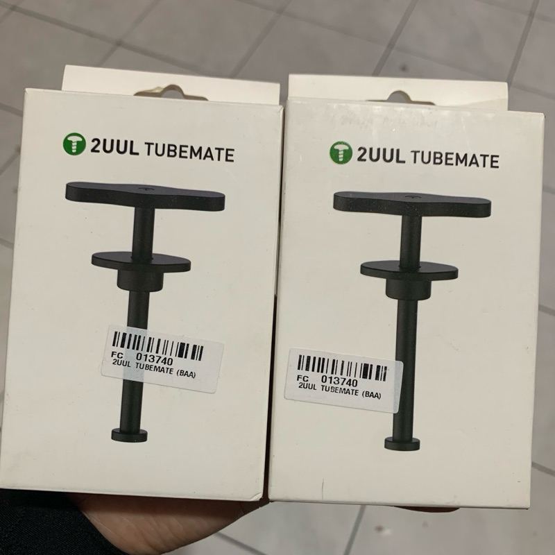 Jual Tools TubeMate 2uul | Shopee Indonesia