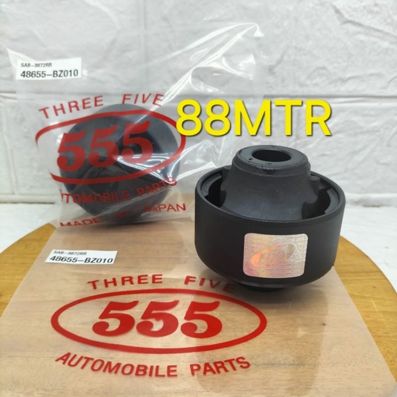 Jual BUSHING LOWER ARM BIG BUSH BOSH BUSING LOWER ARM BESAR RODA DEPAN ... Jual BUSHING LOWER ARM BIG BUSH BOSH BUSING LOWER ARM BESAR RODA DEPAN ...