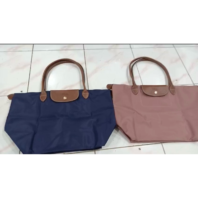 Jual tas lc | Shopee Indonesia