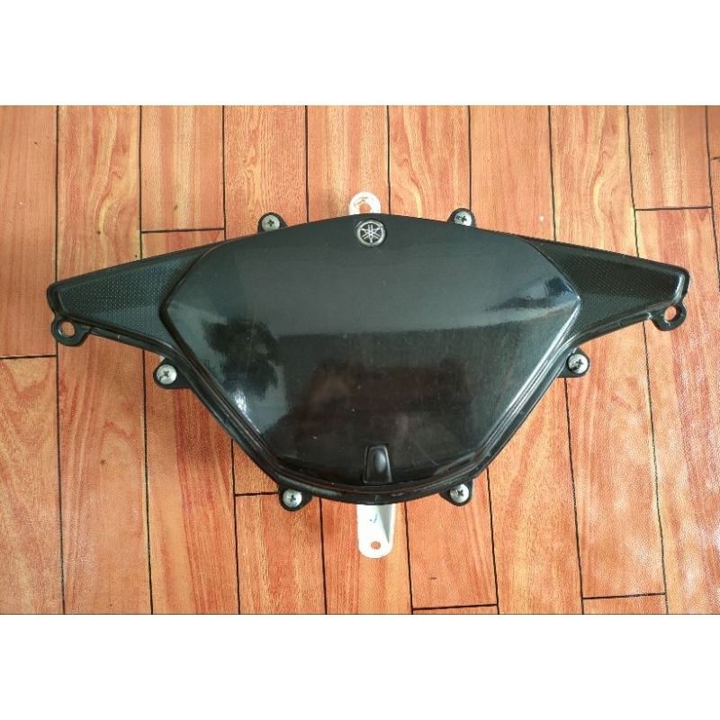 Jual Spidometer Speedometer Kilometer Odometer Motor Yamaha Aerox 155 ...