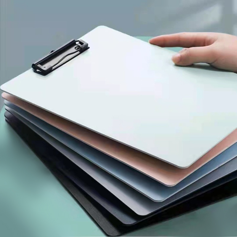 Jual Clipboard Terlengkap & Harga Terbaru April 2026 | Shopee Indonesia