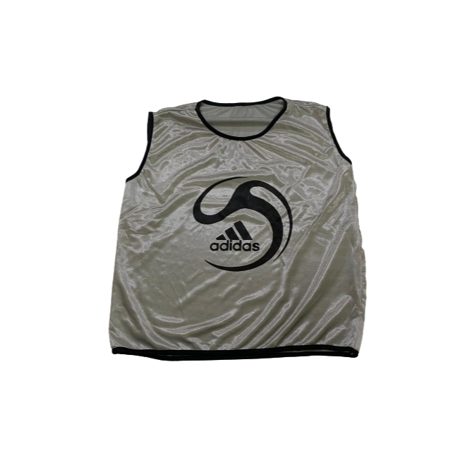Jual Rompi Sepak Bola / Futsal | Shopee Indonesia
