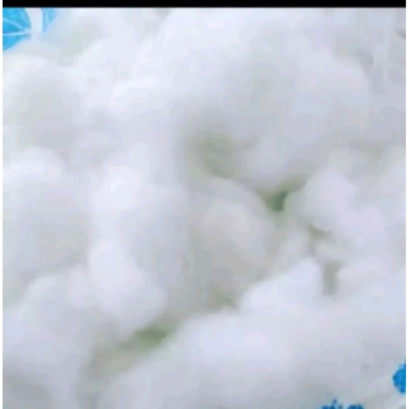 Jual Silicon / Dakron Grade A & Grade A+ PREMIUM Super Lembut dan ...