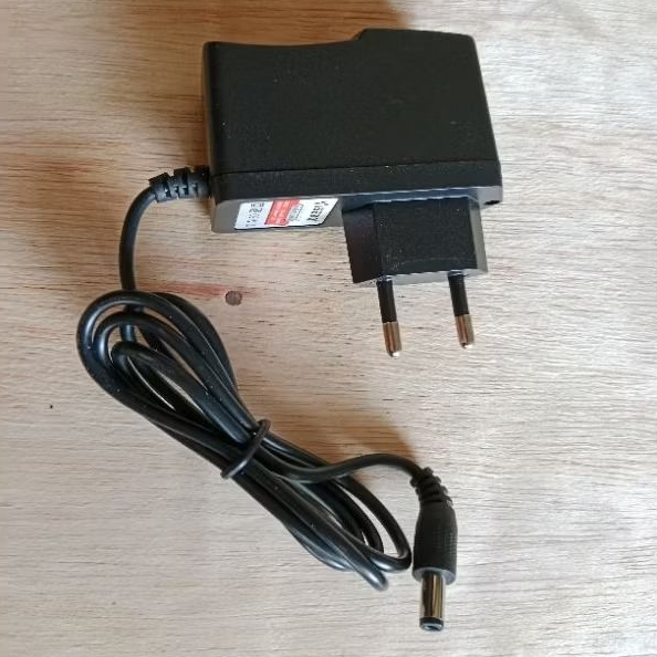 Jual Adaptor Recheiver parabola K vision, STB, Set Top Box Super HD ...