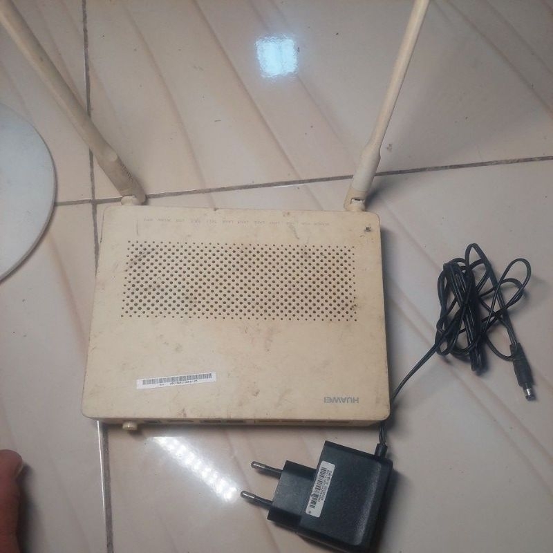 Jual Huawei HG8245A | Shopee Indonesia