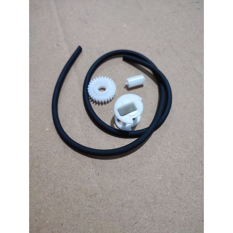 Jual Gir Roller Selang Pompa Printer L1110 L1210 L3110 L3150 L3210 ...