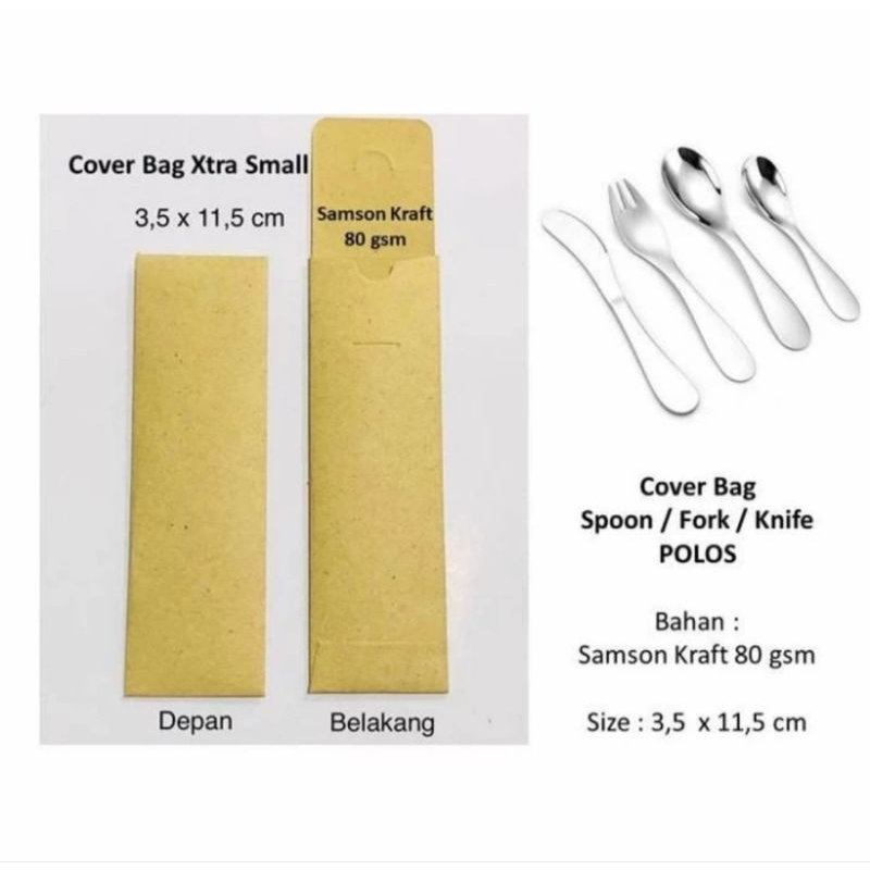 Jual Cover Mini Polos | Shopee Indonesia