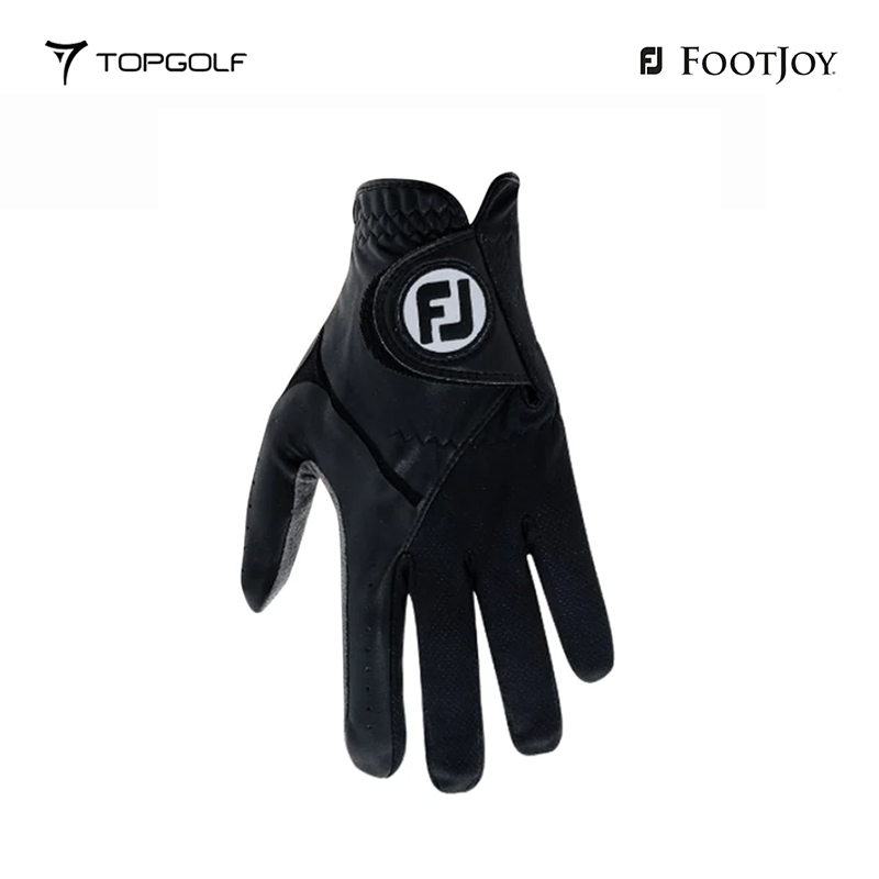 Jual FOOTJOY Glove Tropicool MLH ASST |Sarung Tangan Golf | Shopee ...
