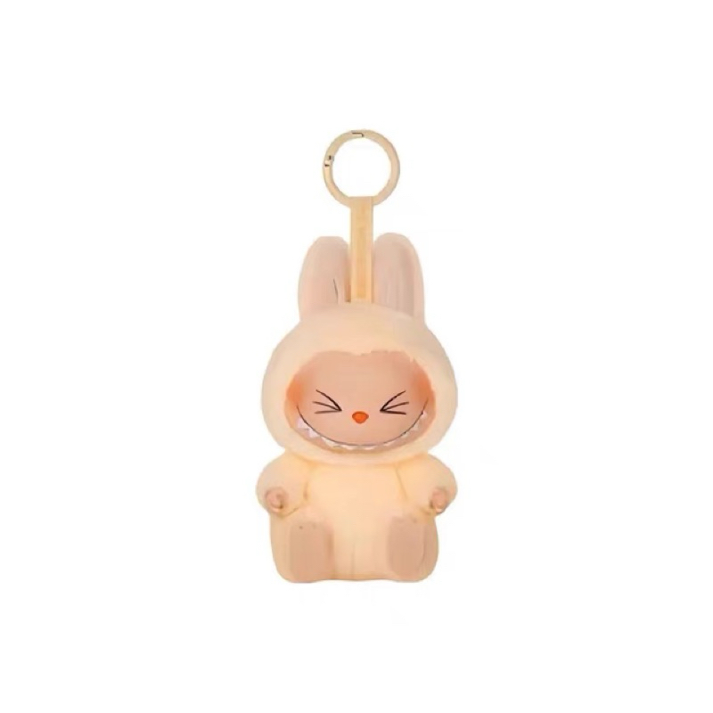 Jual LABUBU V2 HAVE A SEAT BLIND BOX - SISI | Shopee Indonesia