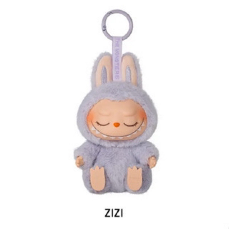 Jual LABUBU V2 HAVE A SEAT BLIND BOX - ZIZI | Shopee Indonesia