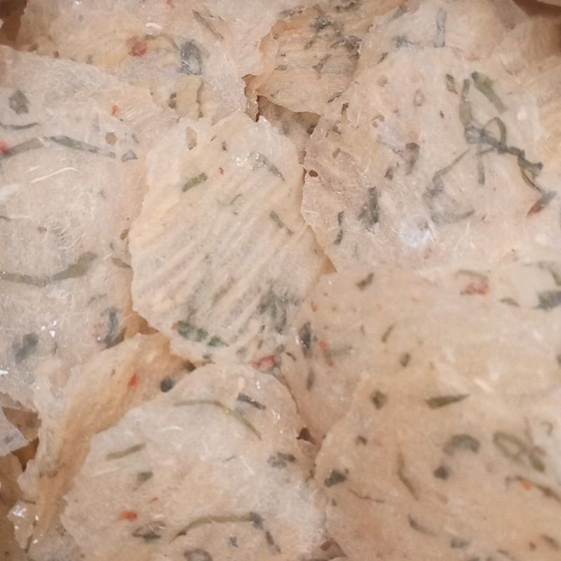 Jual kicimpeing kecimpring enye beca 500gm | Shopee Indonesia