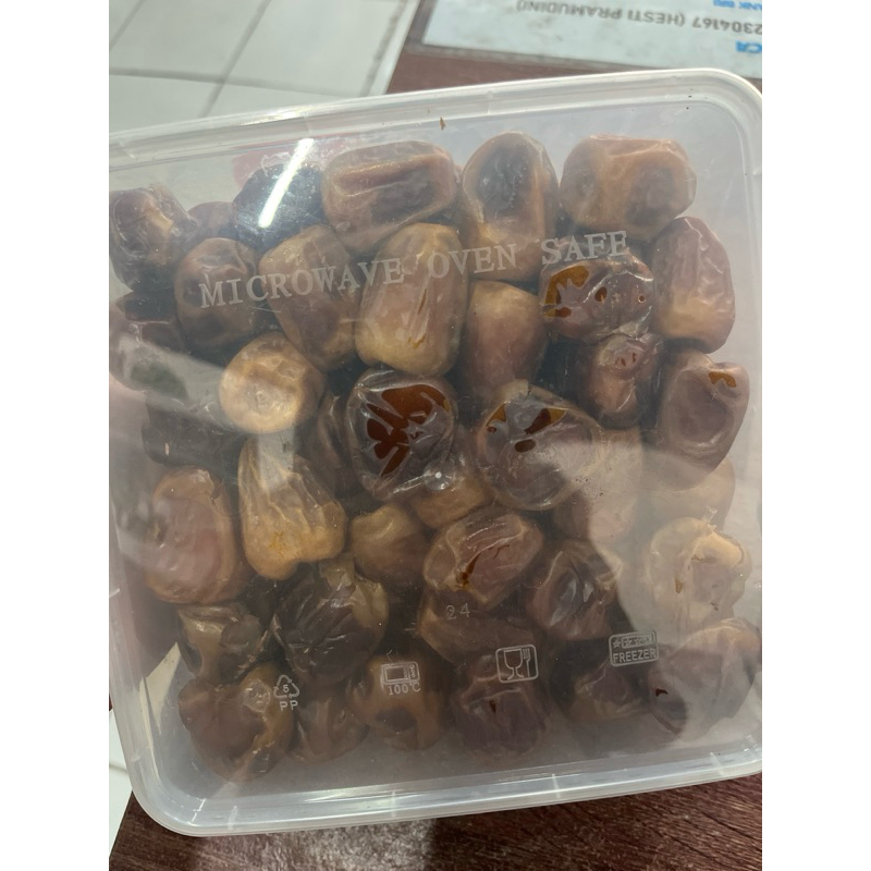 Jual sukari amira 1kg repack | Shopee Indonesia