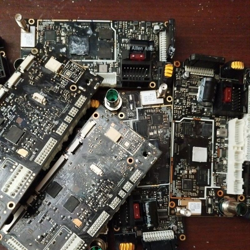 Jual Mesin pcb head unit android | Shopee Indonesia