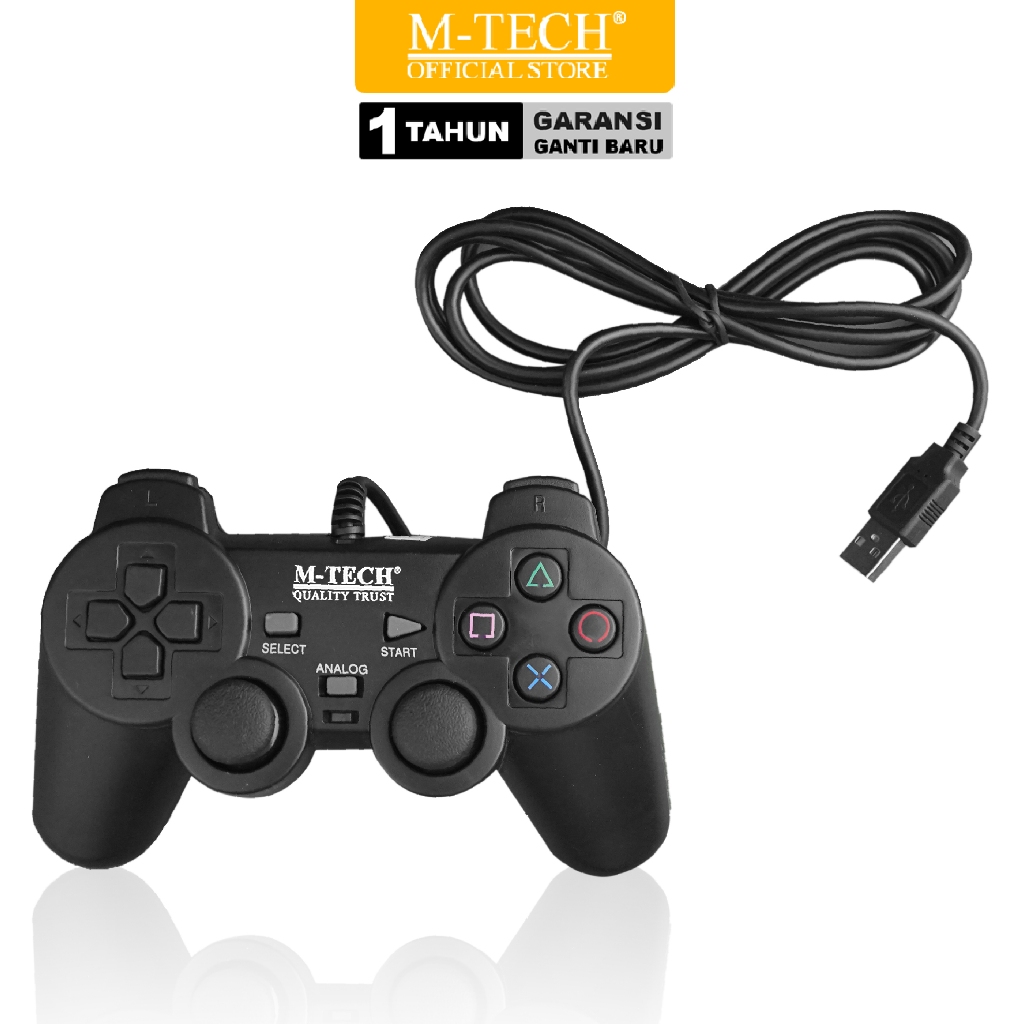 Jual Stick PC Terlengkap & Harga Terbaru April 2026 | Shopee Indonesia
