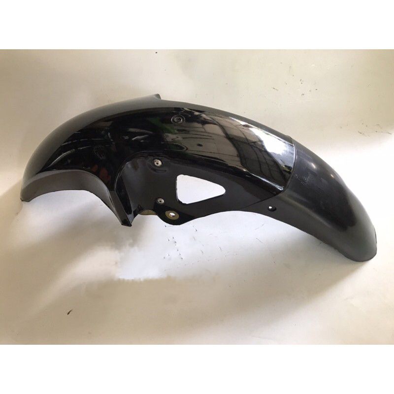 Jual SLEBOR SPAKBOR DEPAN RX KING RX SPESIAL SPAKBOR YAMAHA KING WARNA ...
