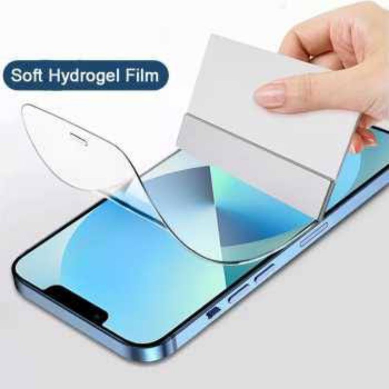 Jual HYDROGEL CLEAR GOGGLE PIXEL 8A - PEXEL 8 PRO - PIXEL 8 | Shopee ...