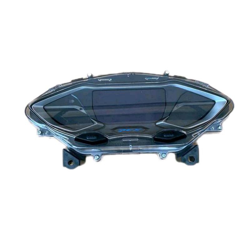 Jual speedometer kilometer motor honda pcx 160 abs original | Shopee ...