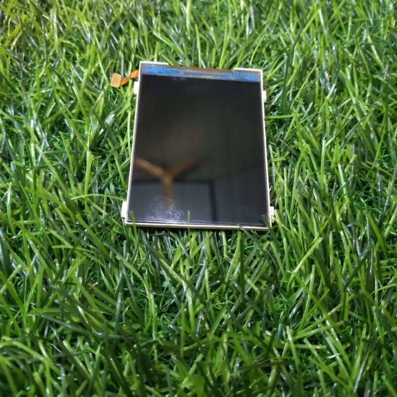 Jual LCD NOKIA MODEL RM-1190 NORMAL GARANSI | Shopee Indonesia