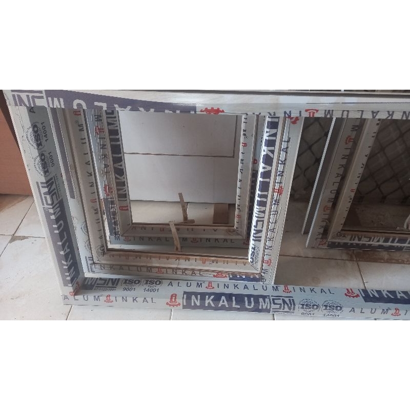 Jual kusen custom 60x90 | Shopee Indonesia