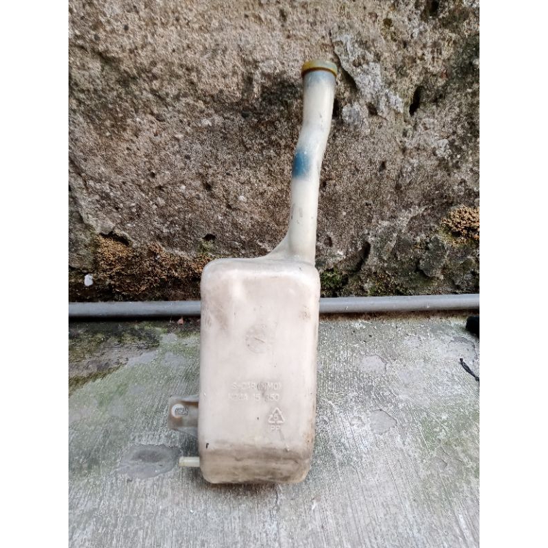 Jual tabung air radiator KIA Timor original | Shopee Indonesia