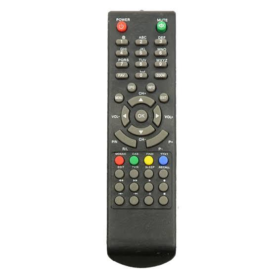 Jual REMOTE MPG4 | REMOTE REICEIVER/PARABOLA MATRIX BURGER | Shopee ...