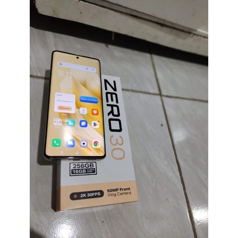 Jual hp zero second bekas seperti baru | Shopee Indonesia